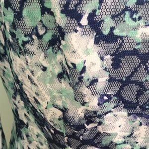 JM Studio by John Meyer | Other | Jmstudio 2 Piece Suit | Poshmark